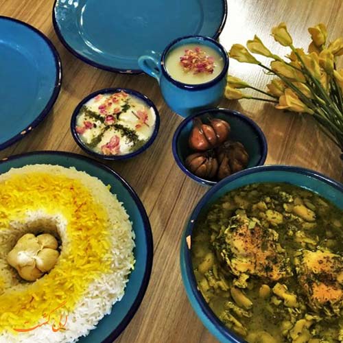 10 جاذبه برتر شهر کلگری در کانادا